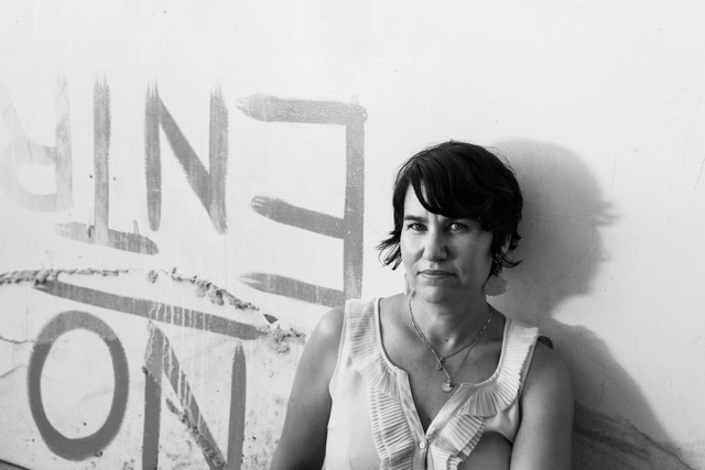 Book discussion, 29 October: Kim Gurney and Joy Watson in conversation ...