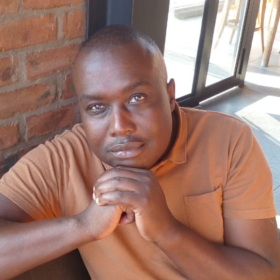 Karavan Press Poetry in McGregor