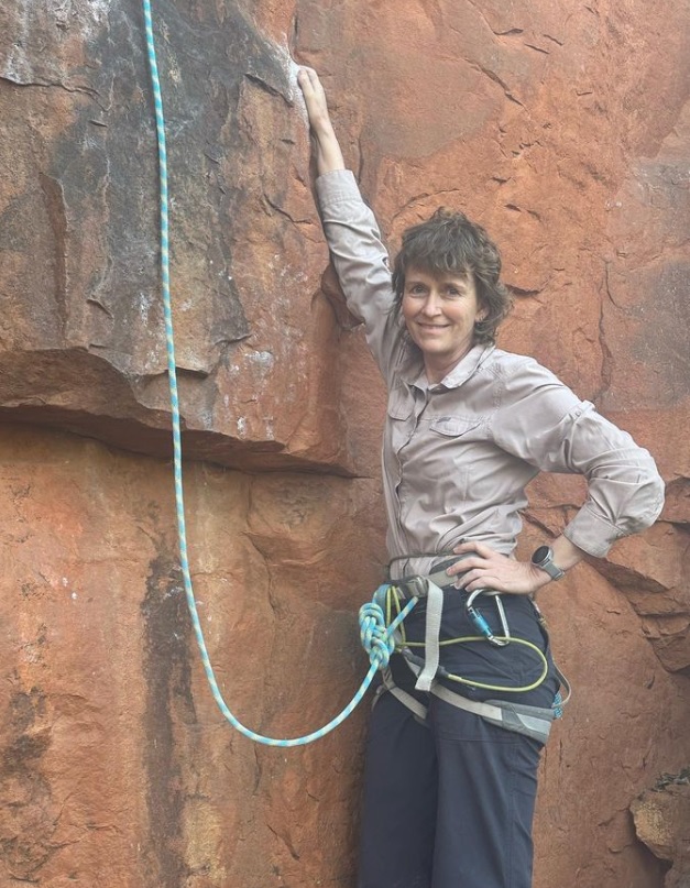 New edition of a beloved memoir, Thinking Up a Hurricane by Martinique ...