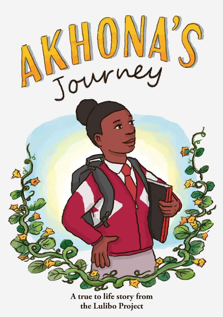 Karavan Press and Protea Distribution become local distribution ...