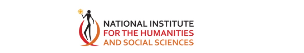 Karavan Press at the HSS Awards 2025