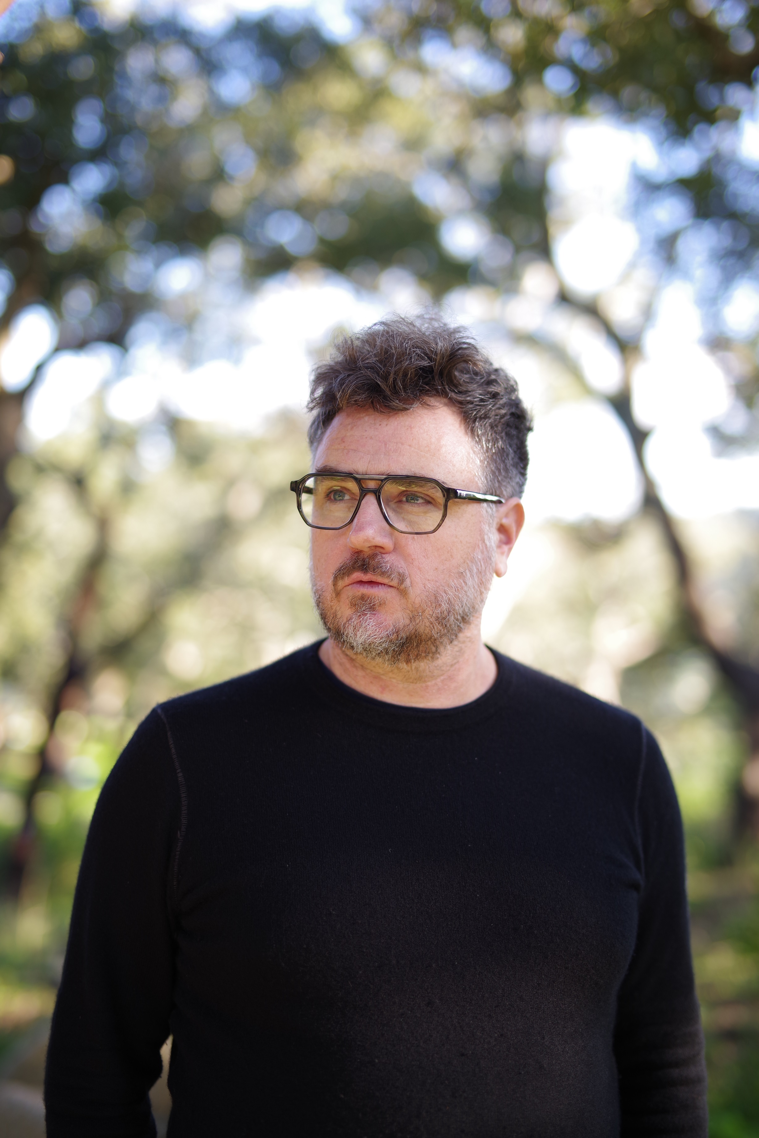 Author: Peter-Adrian Altini