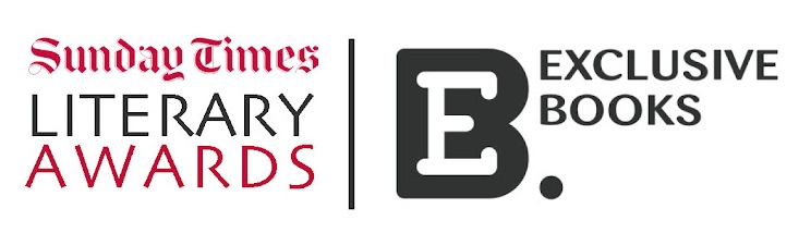 The 2025 Sunday Times Literary Awards longlists announced